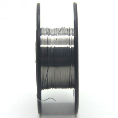 30FT 24 Gauge Nichrome 90 Electrical-Coil Heat Resistance Heating Wire