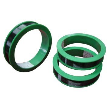 ASTM B863 Nickel Titanium Shape Memory Alloy Nitinol Wire