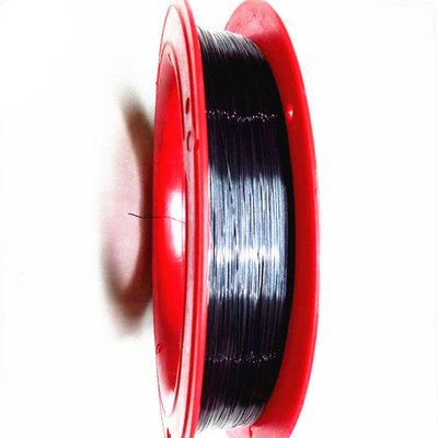 0.8mm Nitinol Super Elastic Wire 1 Metre (1000mm)