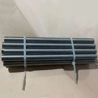 Astmf2063 Nitinol Shape Memory Wire Nitinol Rods