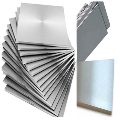 ASTM F2063 0.2mm Thickness Nitinol Shape Memory Alloy Sheet