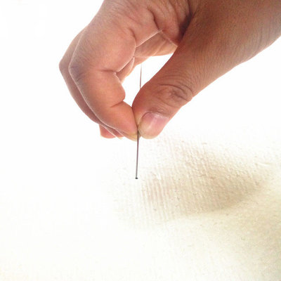 High Performance Medical Nitinol Nickel Titanium Alloy Tube