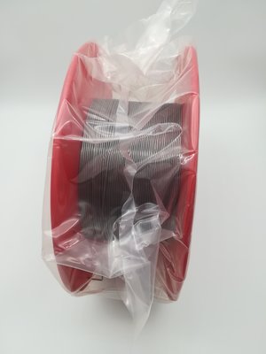 China supplier with high quality 1.6mm Metco 8223 Thermal Spray Wire
