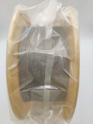 1/16 inch TAFA 140MXC arc spray wire