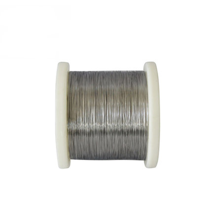 Nifethal&reg; 36 Resistance Heating Wire and Resistance Wire