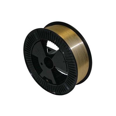 Good Quality 1.6mm Al Bronze ERCuAl-A1, ERCuAI-A2 welding wire