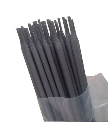 Superfonte Nife Nife-C1 Cast Iron Welding Electrode & Welding Rod