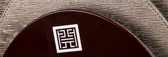 bespoken brown guest compedium folder factory for hotel guest supply