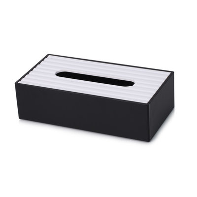 Free sample Super quality 8 pcs acrylic hotel bathroom items