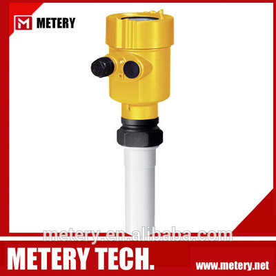 Dust-proof radar level meter sensor supplier