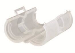 DB Cover for Microduct