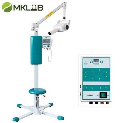 Dental Moving X Ray Unit C11