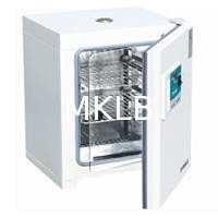 Constant-temperature Incubators（LED display）