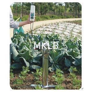 Soil Compaction Test Meter(SCTM3 & SCTM4)
