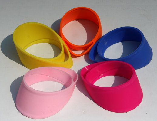Outdoor water proof mini Potable Bluetooth speaker , MP3 / MP4 / Ipad USB Bluetooth Speaker