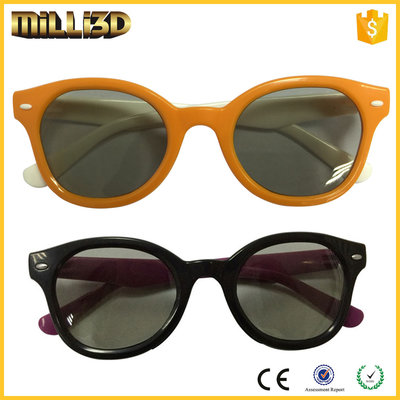 passive masterimage xnxx 3d glasses for polarized factory direct