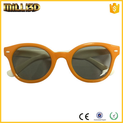 passive masterimage xnxx 3d glasses for polarized factory direct
