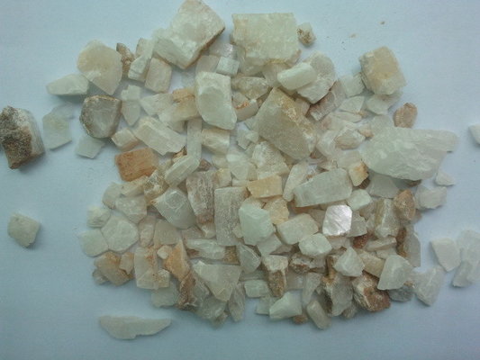 300 порошок барита API барита сетки 13A на давление управления 4,20 g/ml