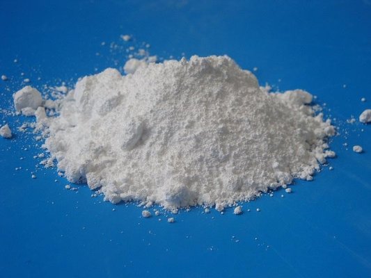 Сетка размера 325 BaSo4 98% отсутствие преципитата сульфата бария тяжелого метала для покрывать