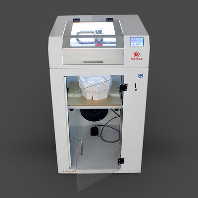 × × 30 Durable 30 60 принтер cm промышленный 3D для нити ABS/PLA