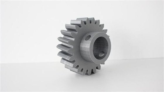 печатная машина направляющего выступа 3d вкладыша сопла 1.75mm для пластичной древесины ABS PLA