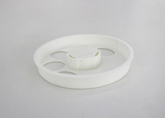 × 600mm × 200 ВАЛЬМ 300 ABS/PLA/принтера 1.75mm частей металла 3D