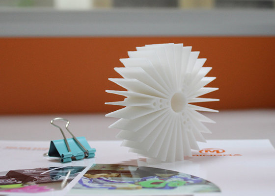 300 × 600 Mm 3d × 300 напечатало машины с соплом диаметра 0.4mm