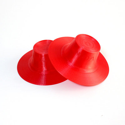 Принтер прототипирования 3d FDM быстрый 300 x 200 x 200mm для нити PLA/ABS 3d