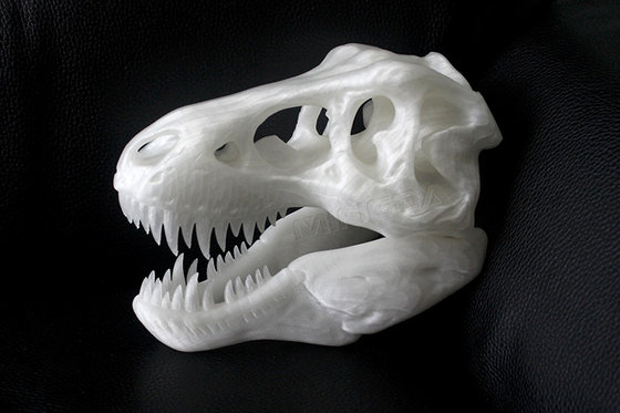 300 × × 400 500 машина принтера металла 3d mm большая для PLA/ABS/ВАЛЬМ/нити нейлона