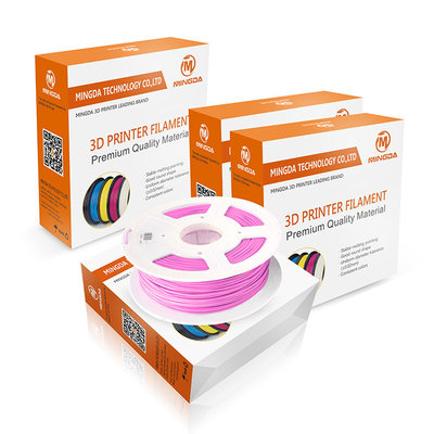 Нить 1,3 KG принтера ABS 3D Coloful 1.75mm/крен для принтеров FDM 3d