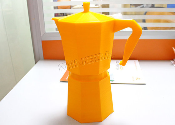 Нить для принтеров FDM 3d, материал 1,3 ABS KG/крена 1.75mm принтера 3d