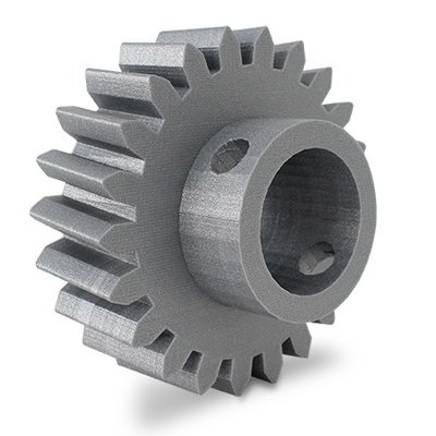 принтер ранга 3d принтера индустрии 3d PLA/ABS 1,75 mm диаметра промышленный