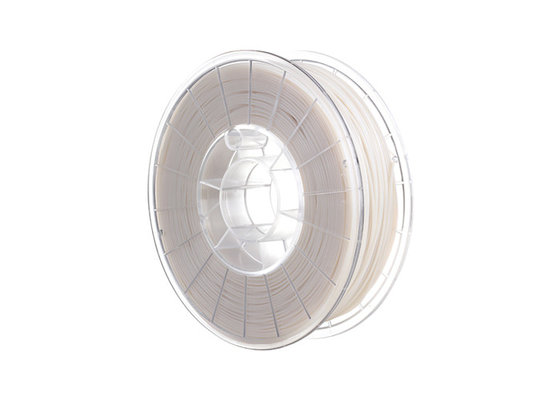 Наградные нити пластмассы нити 1.75mm машины принтера PLA 3D нити ABS