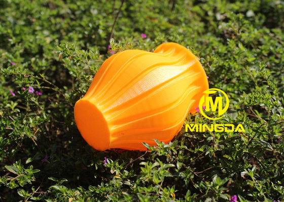 Архитектурноакустический модельный принтер создателя FDM 3D, промышленная печатная машина 3D