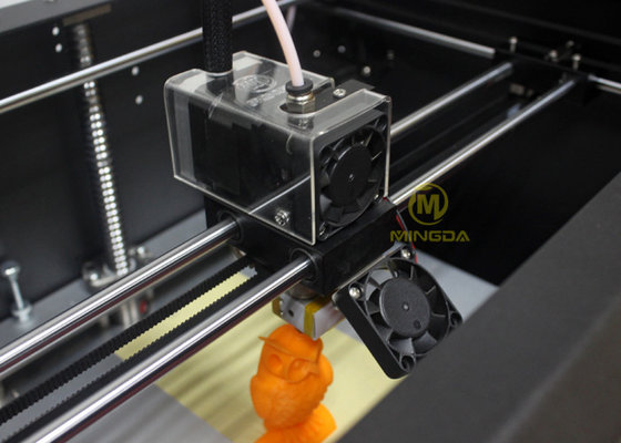 Принтер 3D/3D Ddesktop случая телефона цифров многофункциональный моделируя машины принтера