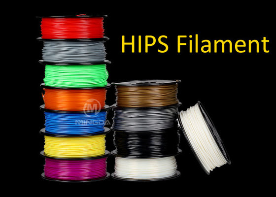 Нить принтера ABS 3D PLA ВАЛЬМ Reprap цветастого штрангпресса пластичная для принтеров настольного компьютера 3D