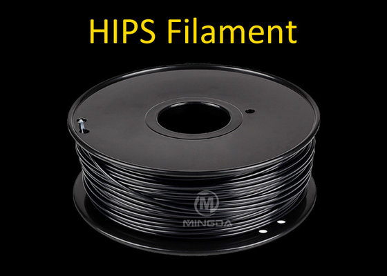 Нить принтера ABS 3D PLA ВАЛЬМ Reprap цветастого штрангпресса пластичная для принтеров настольного компьютера 3D