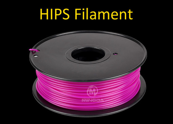 Нить принтера ABS 3D PLA ВАЛЬМ Muticolor, штрангпресс нити ABS для печатания 3D