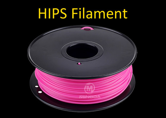 нити печатания ВАЛЬМ 3D PLA нити принтера ABS 3D Dia 1.75mm/3.0mm