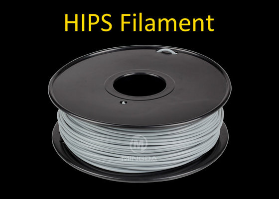 нити печатания ВАЛЬМ 3D PLA нити принтера ABS 3D Dia 1.75mm/3.0mm