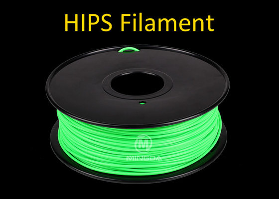 нити печатания ВАЛЬМ 3D PLA нити принтера ABS 3D Dia 1.75mm/3.0mm