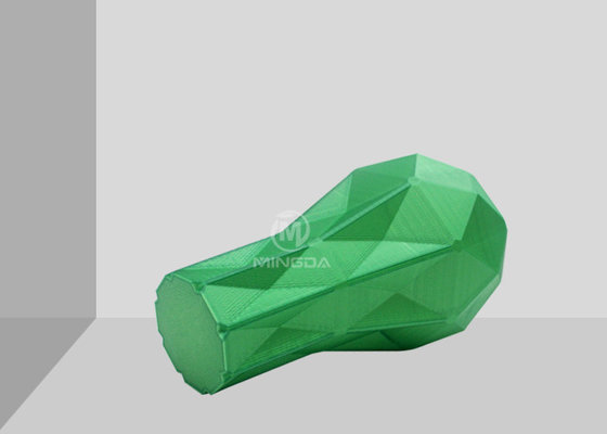 × 600mm × 200mm сопла 300mm принтера 0.4mm нержавеющей стали 3D цифров