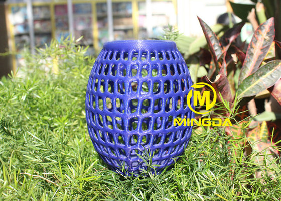 Промышленное × 400mm × 200mm принтера 300mm нити 3D ABS Digial/PLA