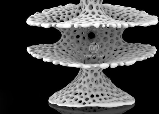 × 600mm × 200 штрангпресса 300 принтера настольного компьютера 3D стереолитографии одиночное