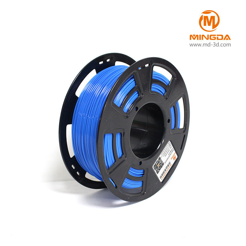 нить для принтера диаметра 3d 0.4mm, нить принтера PLA 3d 1.75mm печатания 3d