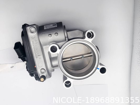 Natural gas Electronic 6945-5043 THROTTLE BODY For OH6