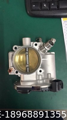Original Electronic Throttle Body Assembly 55561495 55577375 for Chevrolet Opel Buick 0281750245