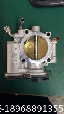 Original Electronic Throttle Body Assembly 55561495 55577375 for Chevrolet Opel Buick 0281750245