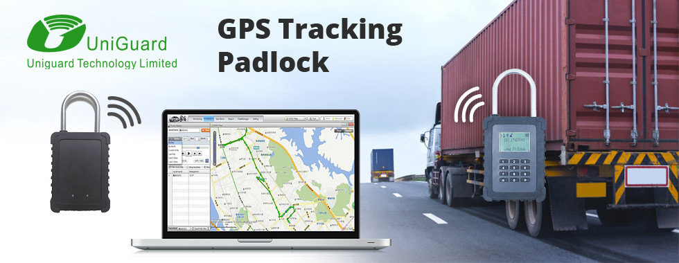 3G GPS Tracker