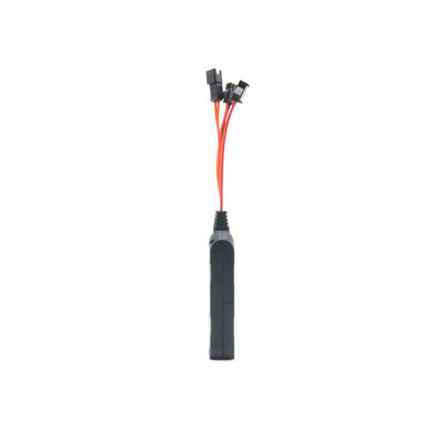 Real Time Personal GPS Tracker / Waterproof Miniature GPS Tracking Device